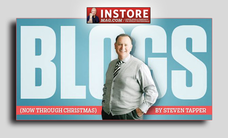 "Choosing the Right Metal for Your Bridal Jewelry" - Novell Wedding Bands