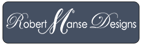 Bracelet by Robert Manse Designs – Novell Wedding Bands