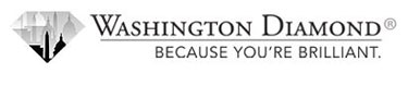 Washington Diamond – Metro DC’s Premiere Wedding Band Retailer – Novell ...
