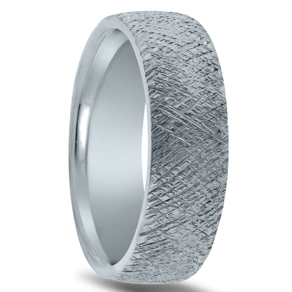 satin-wedding-ring-finish – Novell Wedding Bands