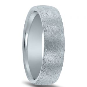 Ideas for Your Wedding Band (Finishes) – Novell Wedding Bands