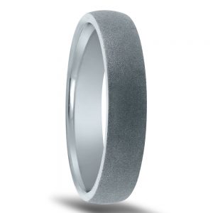 Ideas for Your Wedding Band (Finishes) – Novell Wedding Bands